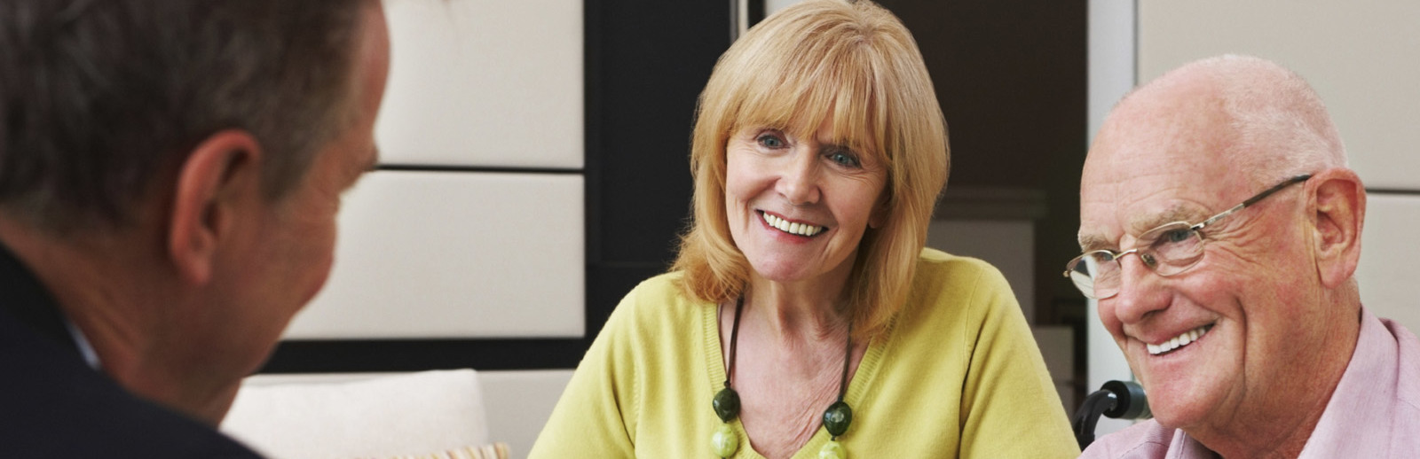 Reasons to Add Mental Health Pros to Your Medical Team