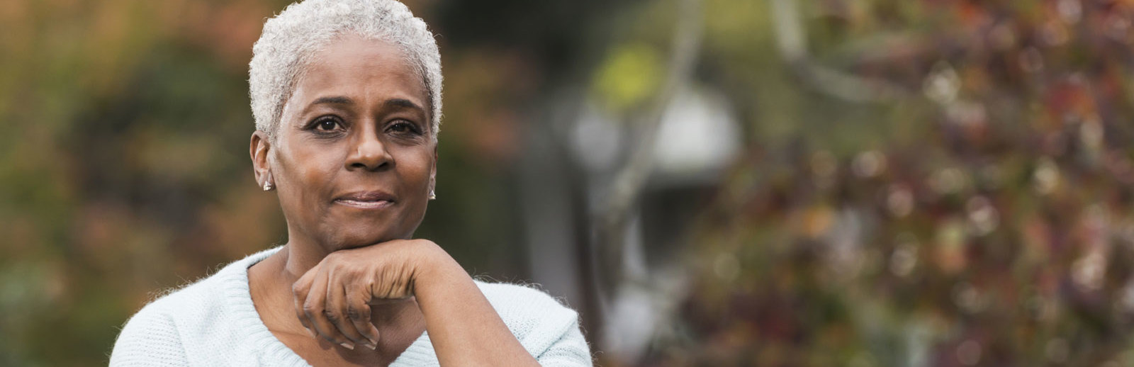 4 Myths about Psychology, Debunked | Mental Health Myths